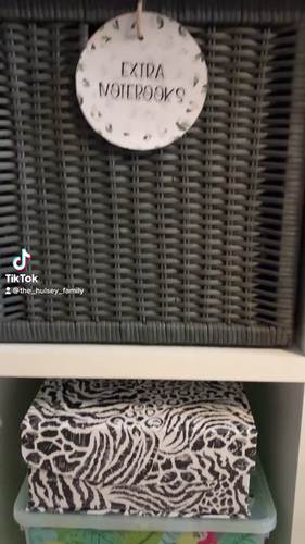 Boho Jungle Class Decor Bundle by Hanging with Mrs Hulsey | TPT