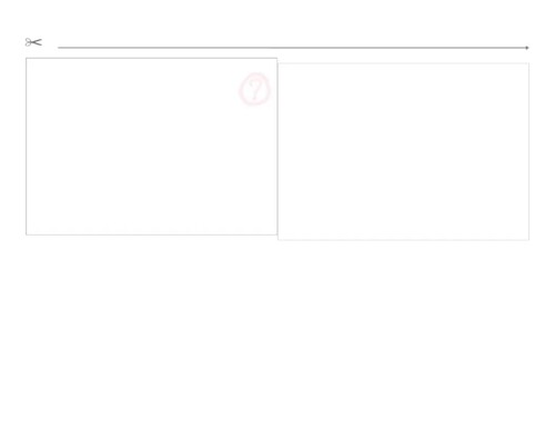 End Punctuation Remove Add Period Question Proofreading Practice ...
