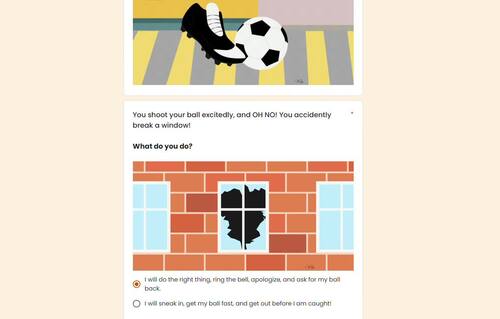 Missty's Editable | Digital Escape Room - The Mad Scientist's Lab ...