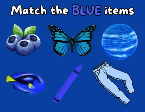 Summer Busy Book! Match colors, numbers, shapes, tracing activities & more!