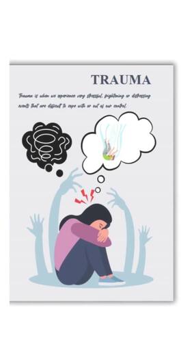 Therapy worksheets bundle, Depression, Anxiety, Trauma, inner Critical, ACT