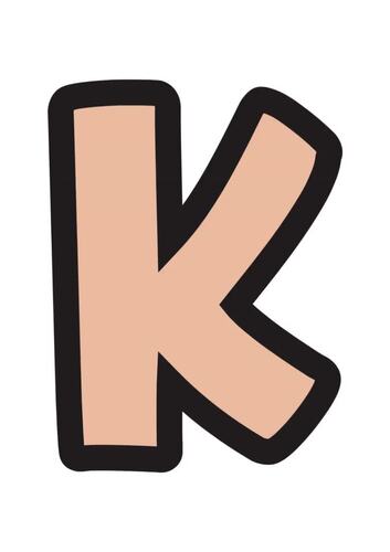 It’s Okay To… Growth Mindset Bulletin Board Kit by Mysnel | TPT