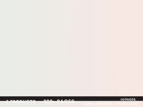 Self Esteem Bundle, Confidence, Self Care, CBT, Workbook, Coloring Pages