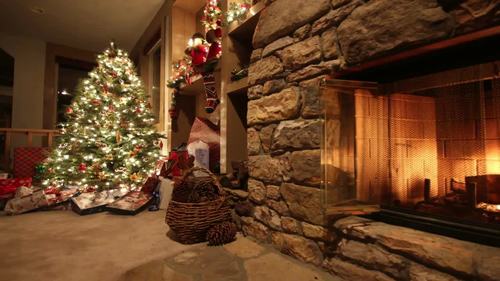 Christmas Math Activity: Advanced Edition. CSI Math- Who Stole Santa's ...