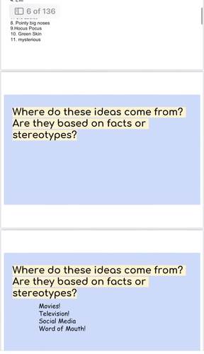 The Crucible Growing Bundle by 9ninthgradeela | TPT