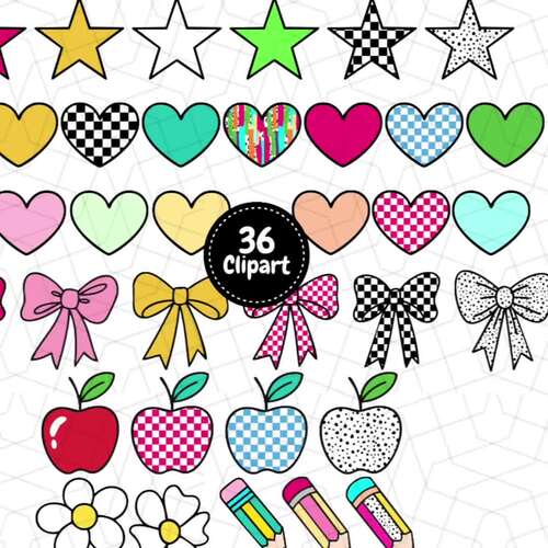 Back To School board letters | First Day of School Letter and Number