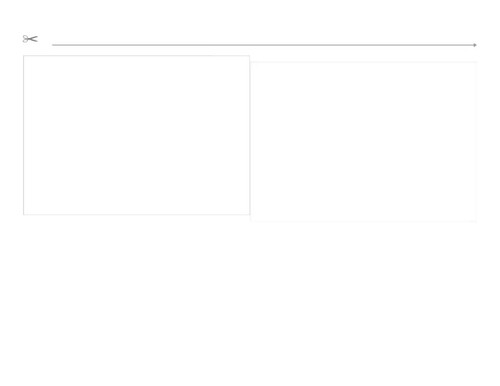 Capitalization Proofreading & Editing Practice Command Cards Task Cards ...