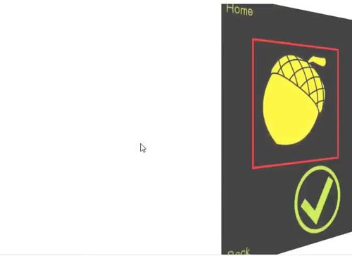 CVI Phonological Awareness Middle Sounds Boom Cards™ Set 1 | TPT
