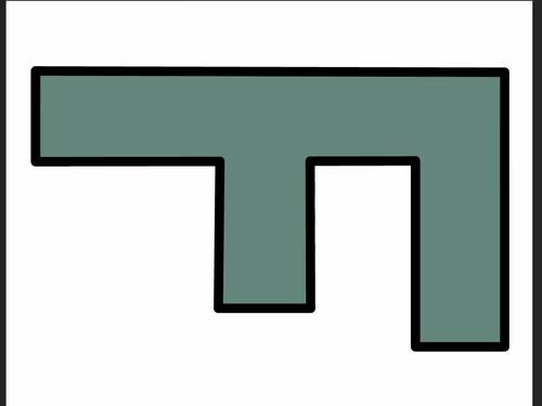 Wit and Wisdom Module 3 Focus Wall Grades Grade 1 BOHO RAINBOW | TPT