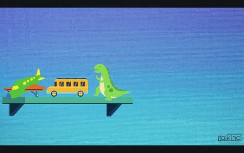 Temporal Concepts Green Screen: TOY SHELF! by TalkIncSLP | TPT