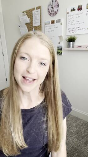 "Healthy Emotions" Unit - PE & Health lessons for preschool - 1st grade