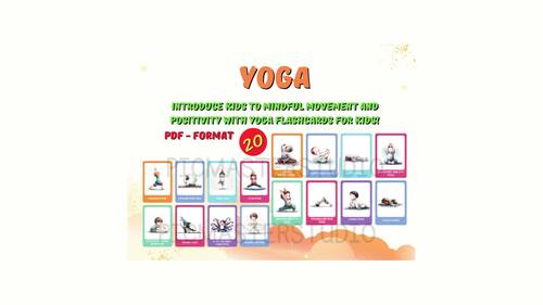 Discover Halloween, Human Organs, Asian Landmarks, Shopping, and Yoga ...