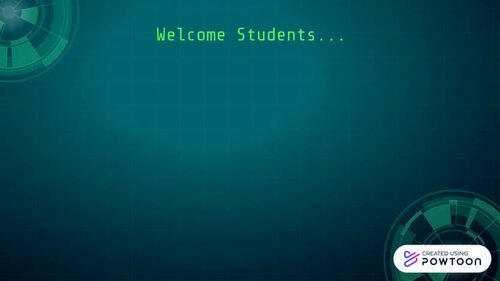 Indian Horse Digital AND Classroom Escape Rooms by mslink | TpT