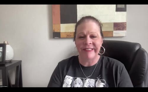 Front Desk Novel Study PowerPoint & First Chapter Friday Coloring ...