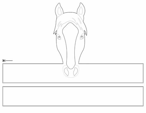 Animal Headbands Coloring, Crowns, Hat, 300 pieces available WOW!