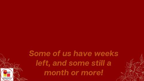 AP Spanish End of Year Activity Bundle by Specialty Spanish | TPT