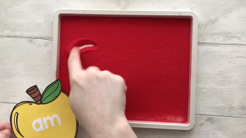 All About Apples, Unit Activity Bundle by Teaching Autism | TpT