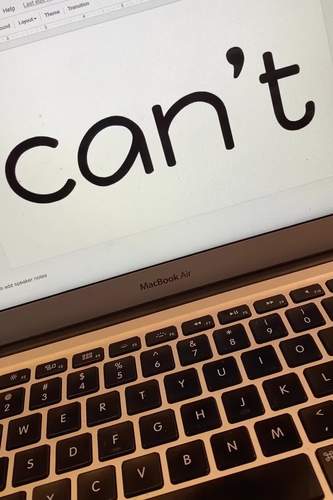 DISTANCE LEARNING [BUNDLE] - ALL FRY WORDS DIGITAL ASSESSMENT | TpT