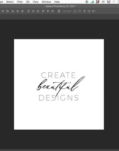 Watercolor Eucalyptus Clip art for Classroom Decor Posters Wreath ...