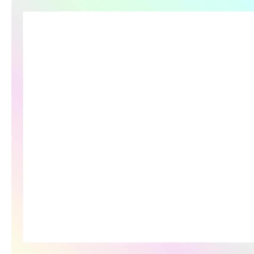 Prokaryotic Cells Eukaryotic Cells Notes Slides Activity Life Science ...