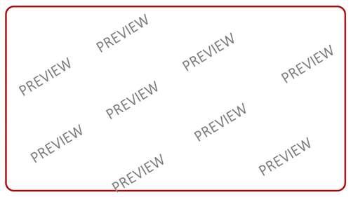 How to Read ANY Time Signature PowerPoint by Top Teacher Store | TPT