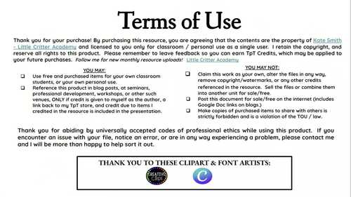 Lined Writing Paper Dotted | Pink Margin Writing Lines Handwriting ...