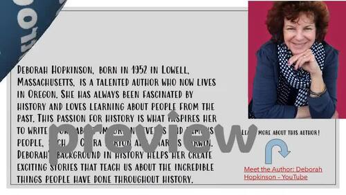 McGraw Hill: Wonders-Apples to Oregon Digital Introduction & Vocabulary ...