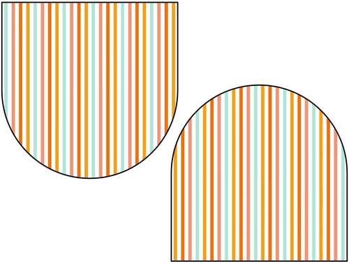 Boho Bulletin Board Banner | Classroom Decor | Editable Bunting Banner