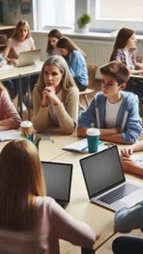 End of The Year STEM Project | No Prep STEM Challenges and Activities