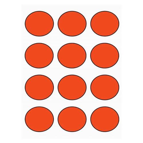 Spanish Spring Bingo Game - Practice Spring (Primavera!) Vocabulary in ...