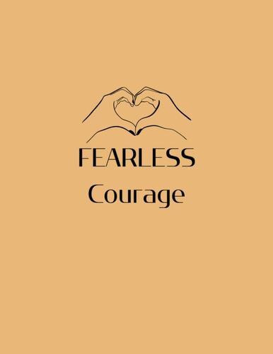 TAYLOR SWIFT Worksheets for Emotional Learning - Courage by Natalie Larson