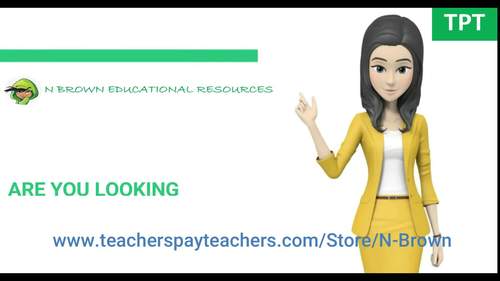 The 1920s: The Red Scare, Palmer Raids, Nativism, Quotas, Sacco ...