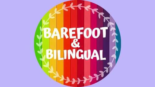 Outline Clipart & Shadow Clipart 4 Seasons Bundle | Seasonal Images for ...