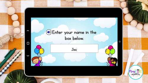 Thanksgiving Day Parade Reading Comprehension Escape Room 1st Grade ...