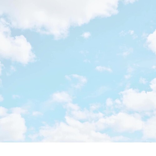 NEW Summer Digital Escape Room | End of Year | Puzzle Escape | No ...