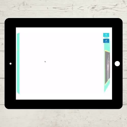 Problem Solving Identifying the Solution in Real Pictures and Texts ...