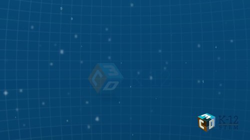 Singapore Math 4th grade- Dividing four digit Numbers- eLearning