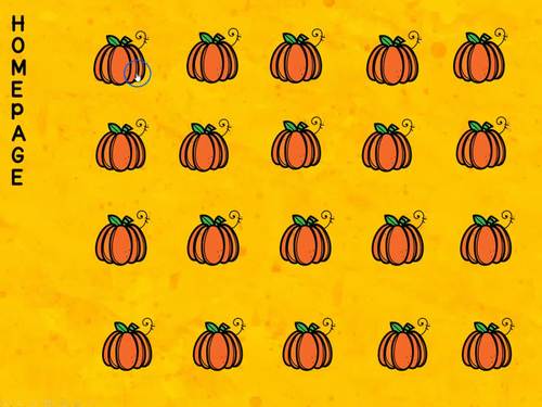 Missing Addends Friends of 10 Thanksgiving Turkeys for Google Classroom™