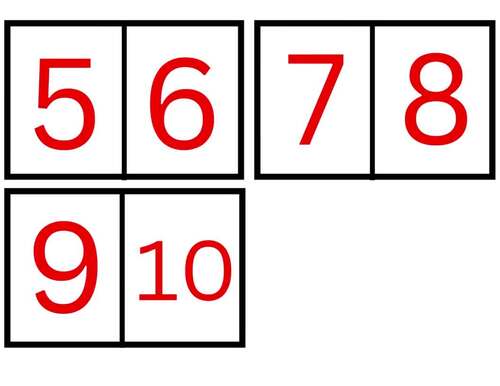 Christmas Task Boxes: Polar Express Theme Activity Bundle for Pre-k, K ...