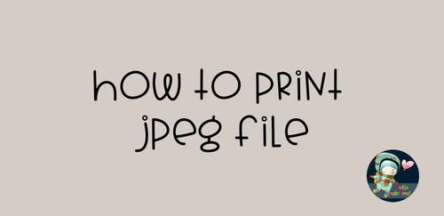 Christmas Greeting Cards Printable by TeKa Kinderland | TPT