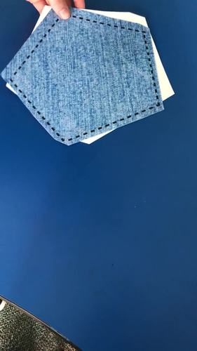 Poem In Your Pocket Day Bundle! No Prep Grades 1-3 by The Barry Best ...