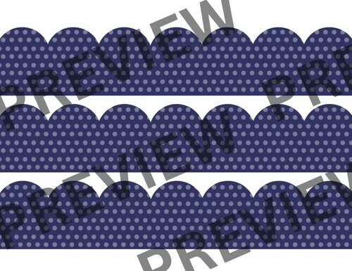 Winter Bulletin Boarders | Snow Bulletin Board by Episode in Elementary