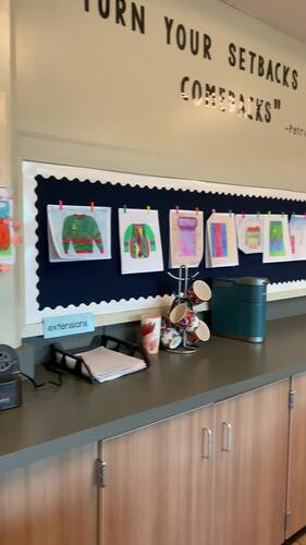 Absolute Value Graphing Project by clairesize designs | TPT