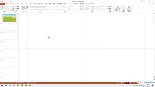 3D animation building instruction for Early Simple Machines Set 9656
