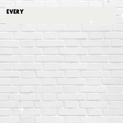 Ocean Sea Life Editable CLASSROOM DECOR Bundle | Elementary Classroom Decor