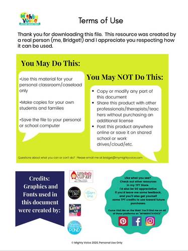 Middle & High School Self Advocacy Articles for Deaf & Hard of Hearing