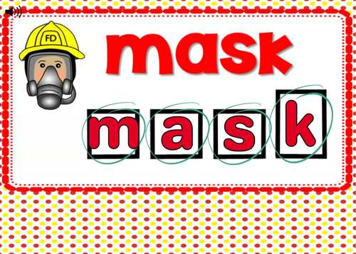 Boom Cards | Fire Safety | October | PK K by Pint Size Learners