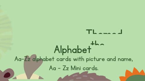 Wild Animal Alphabet ABC Pack with Interactive Word Wall Ideas | TPT