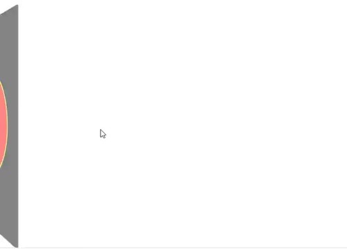 CVI Phonological Awareness End Sounds Boom Cards™ Set 1 by One Of A ...