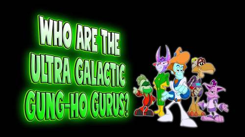 European Explorers Animated! Bundle by Process 742 Media | TPT